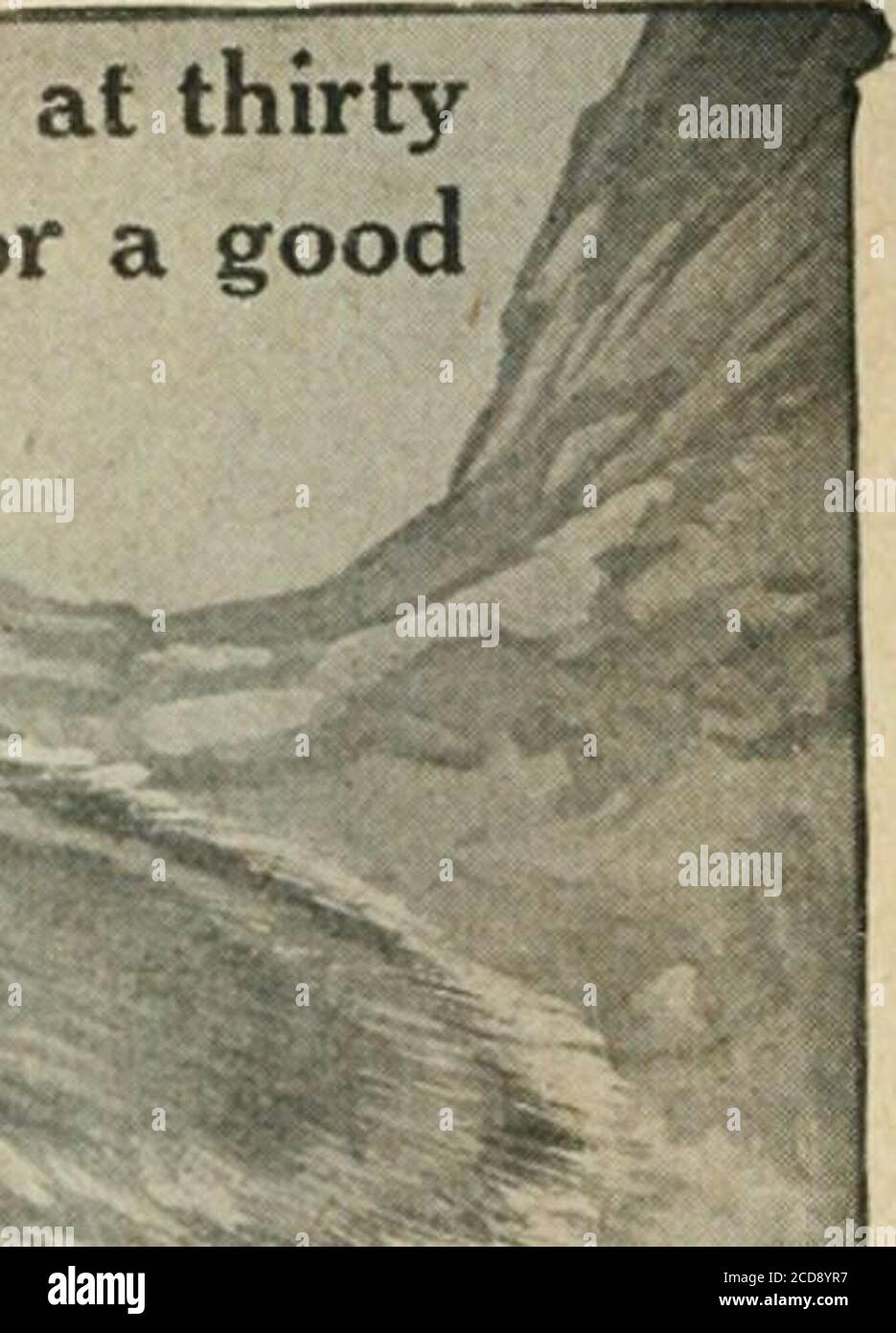 . Rod and gun Stock Photo - Alamy