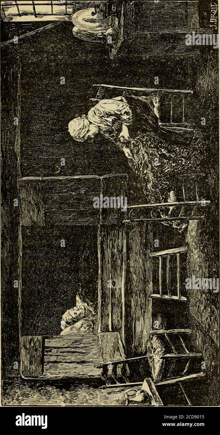 émacié hi-res stock photography and images - Alamy