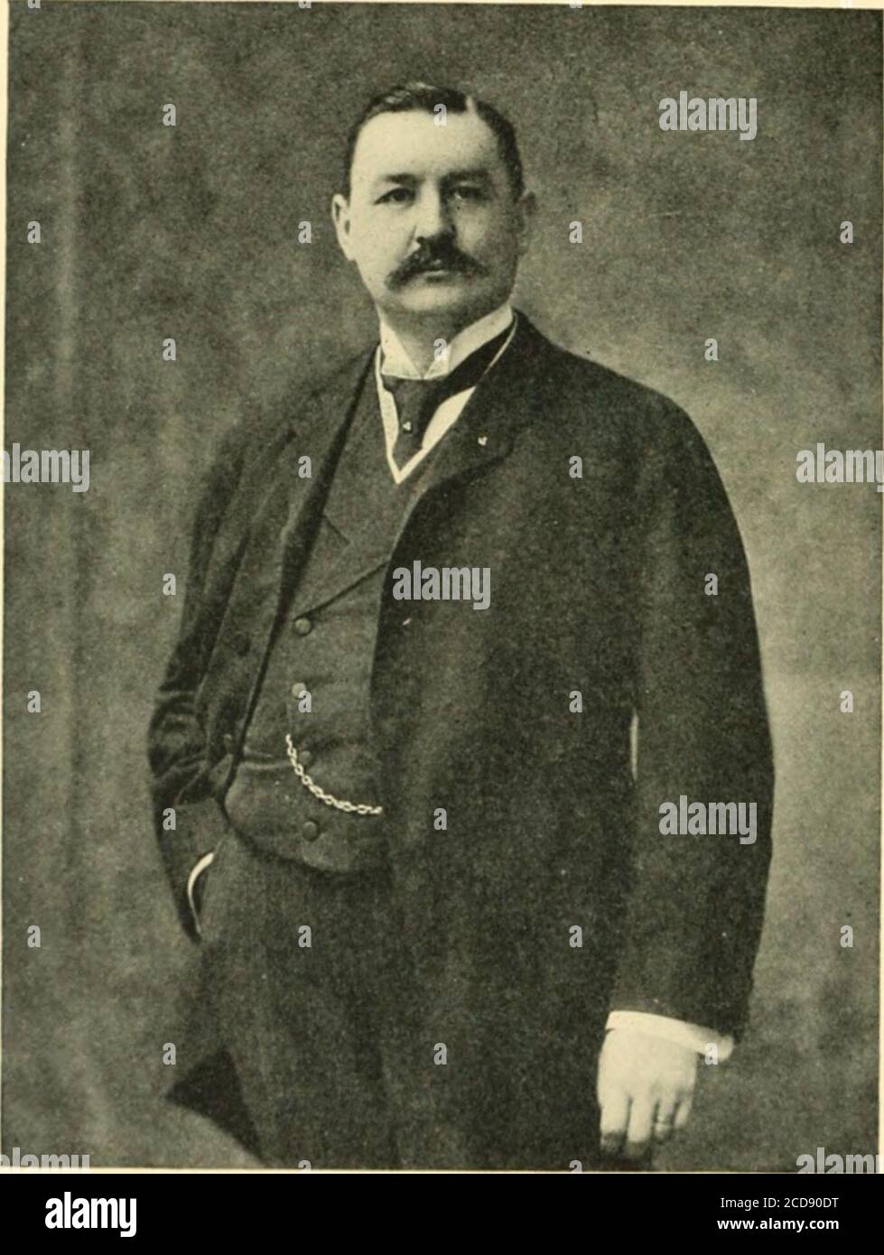 . History of German immigration in the United States and successful ...