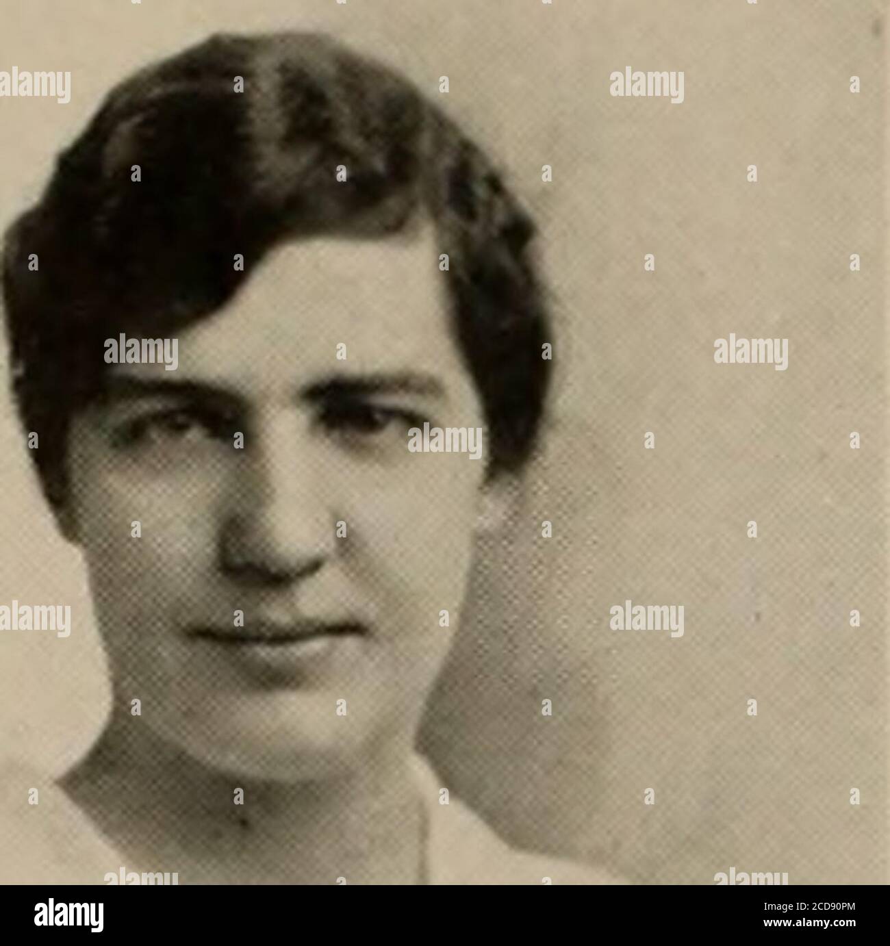 Dsmith hi-res stock photography and images - Alamy