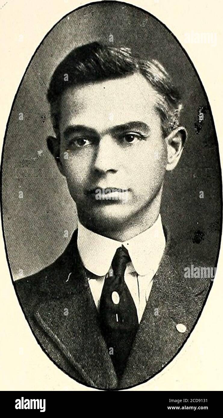 M a rudisill hi-res stock photography and images - Alamy