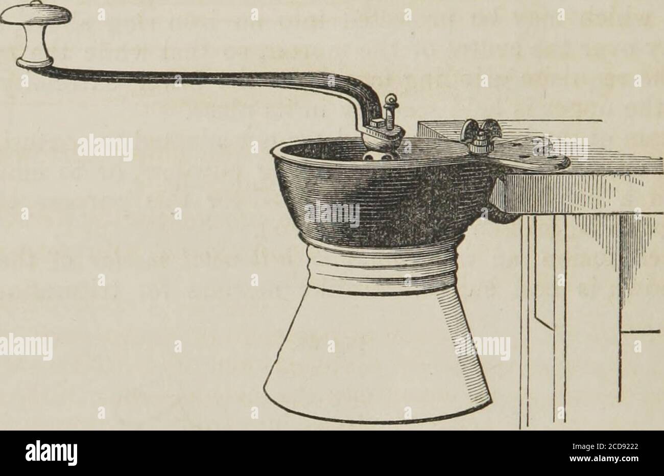 Powdering bottom hi-res stock photography and images - Alamy