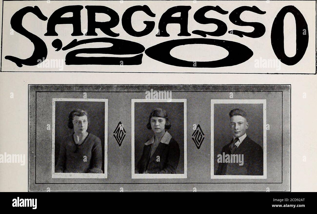 Buttries hi-res stock photography and images - Alamy