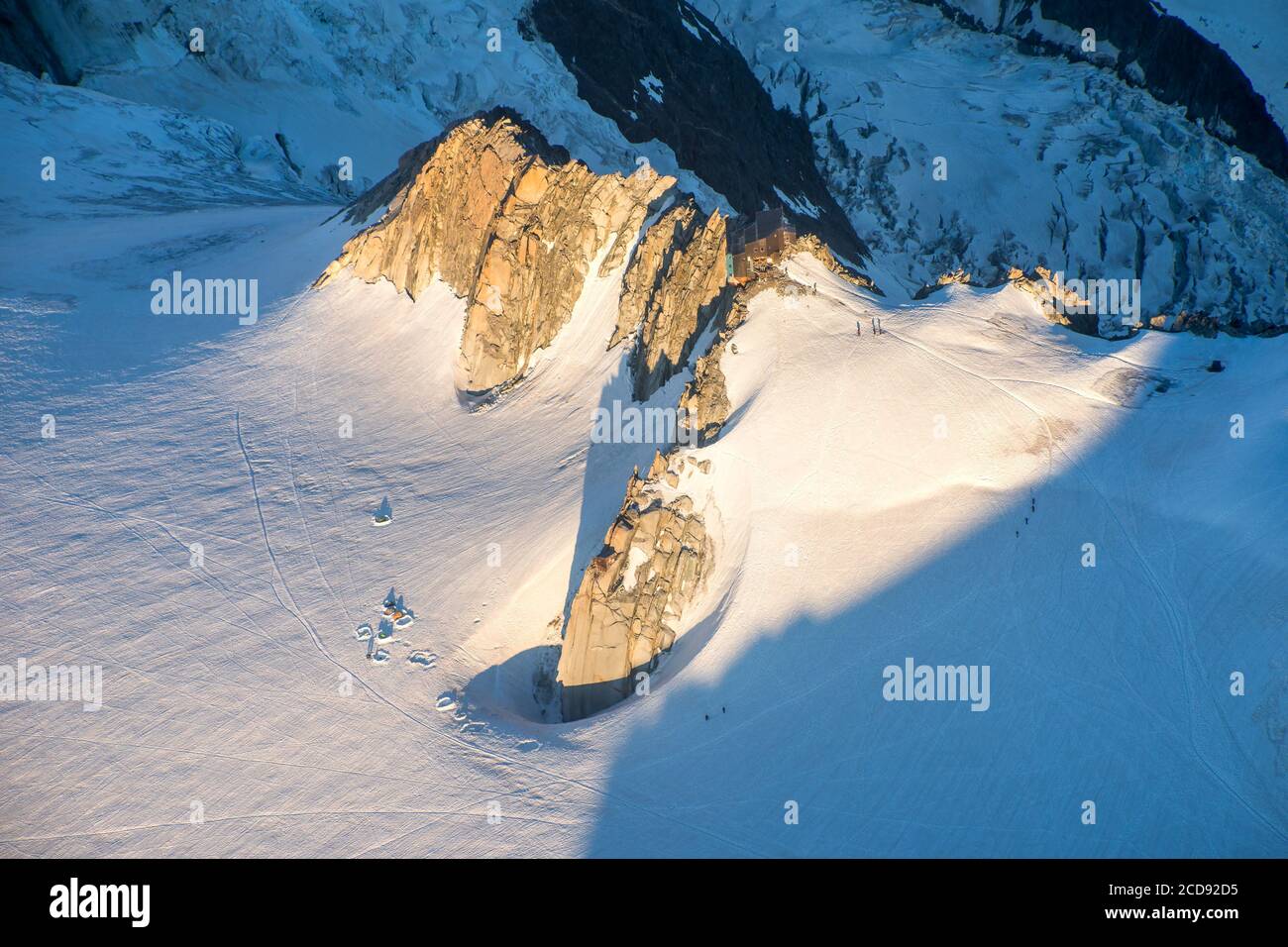 3613m hi-res stock photography and images - Alamy