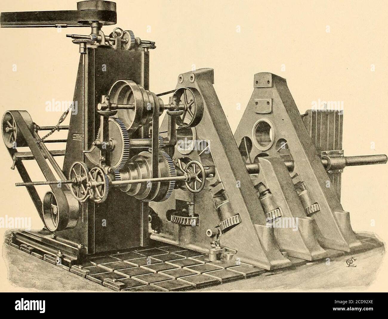 Supplementary angles hi-res stock photography and images - Alamy