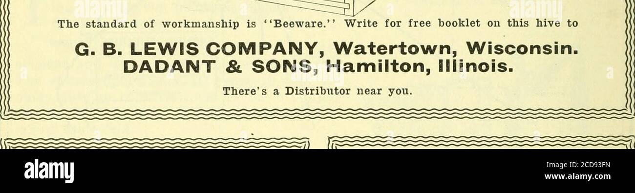 Northern illinois brood hi-res stock photography and images - Alamy