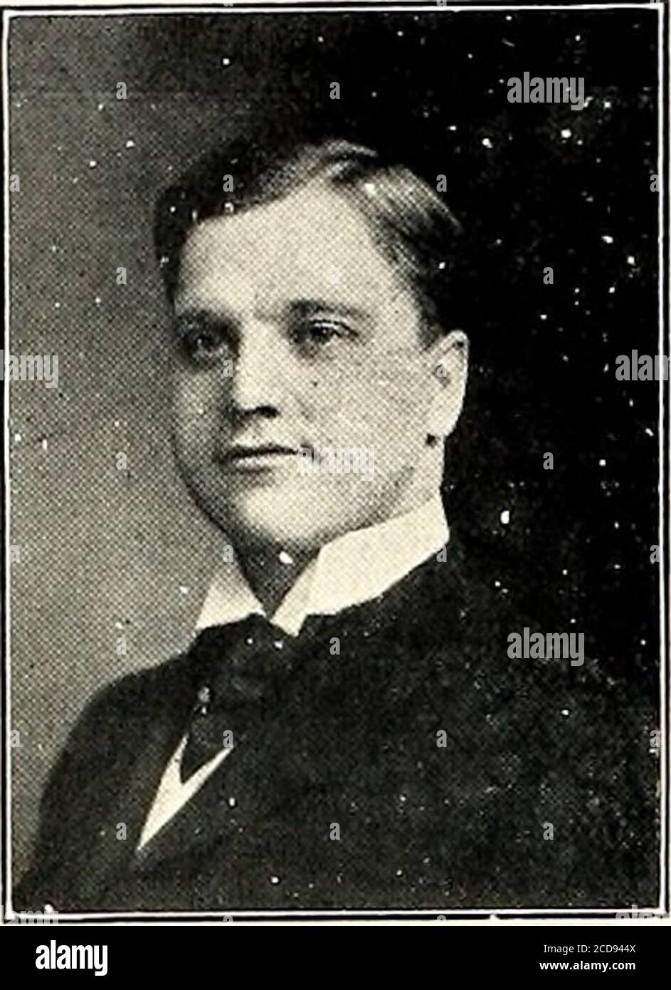 Greek professor prof hi-res stock photography and images - Alamy