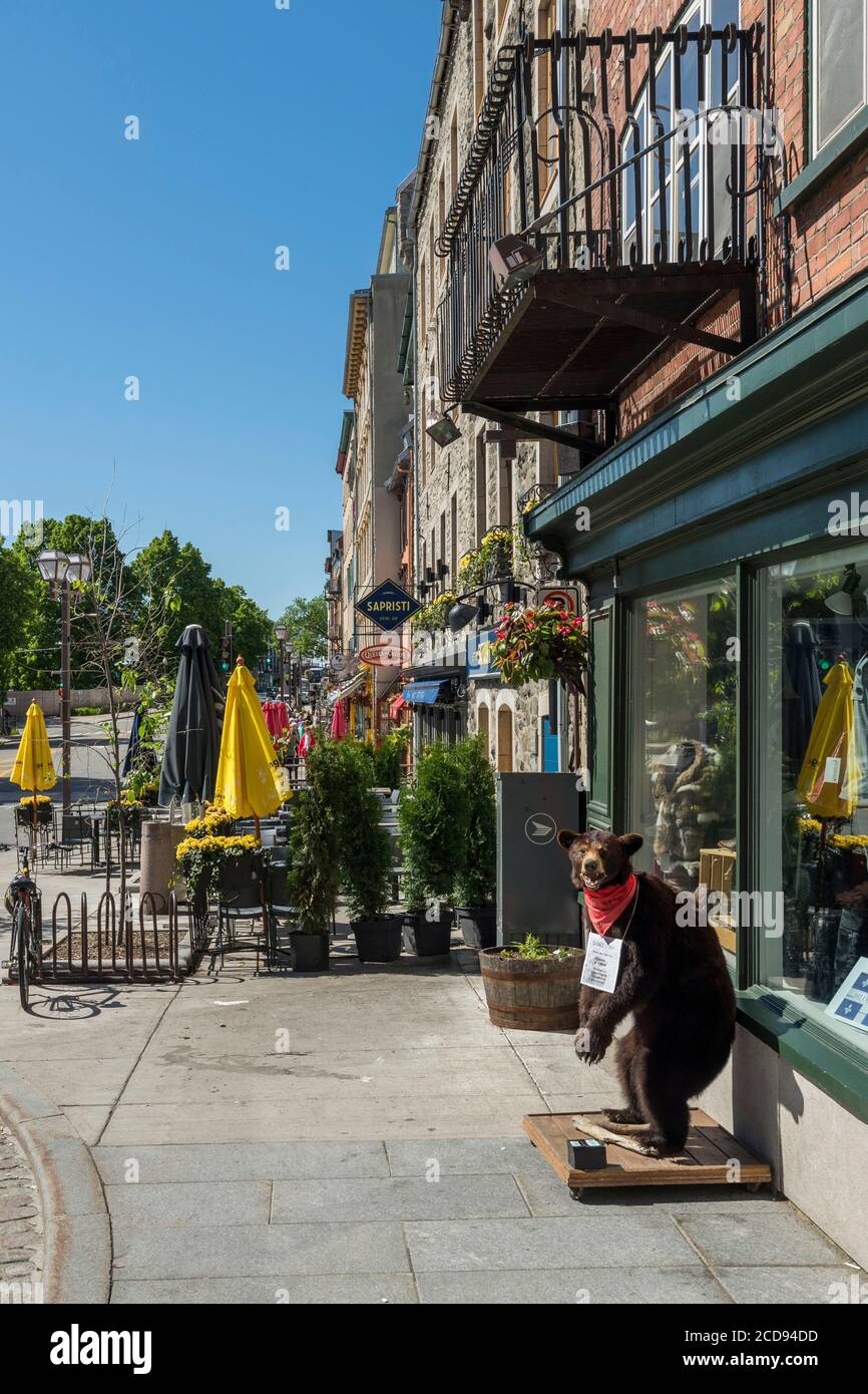Cul de sac street hi-res stock photography and images - Alamy