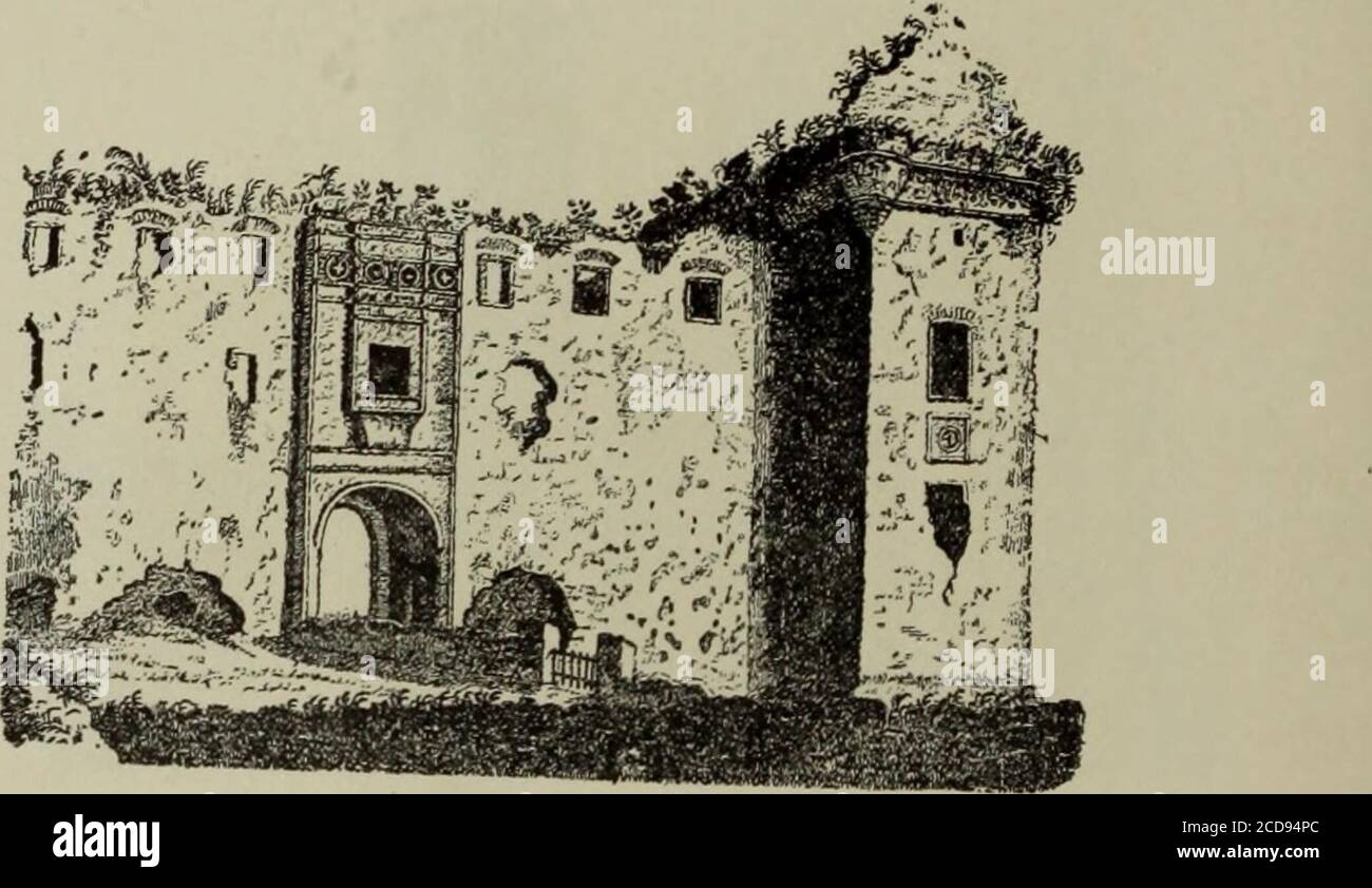 Regulus ii hi-res stock photography and images - Alamy