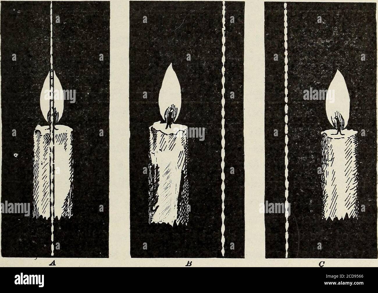 Exophoria High Resolution Stock Photography and Images - Alamy