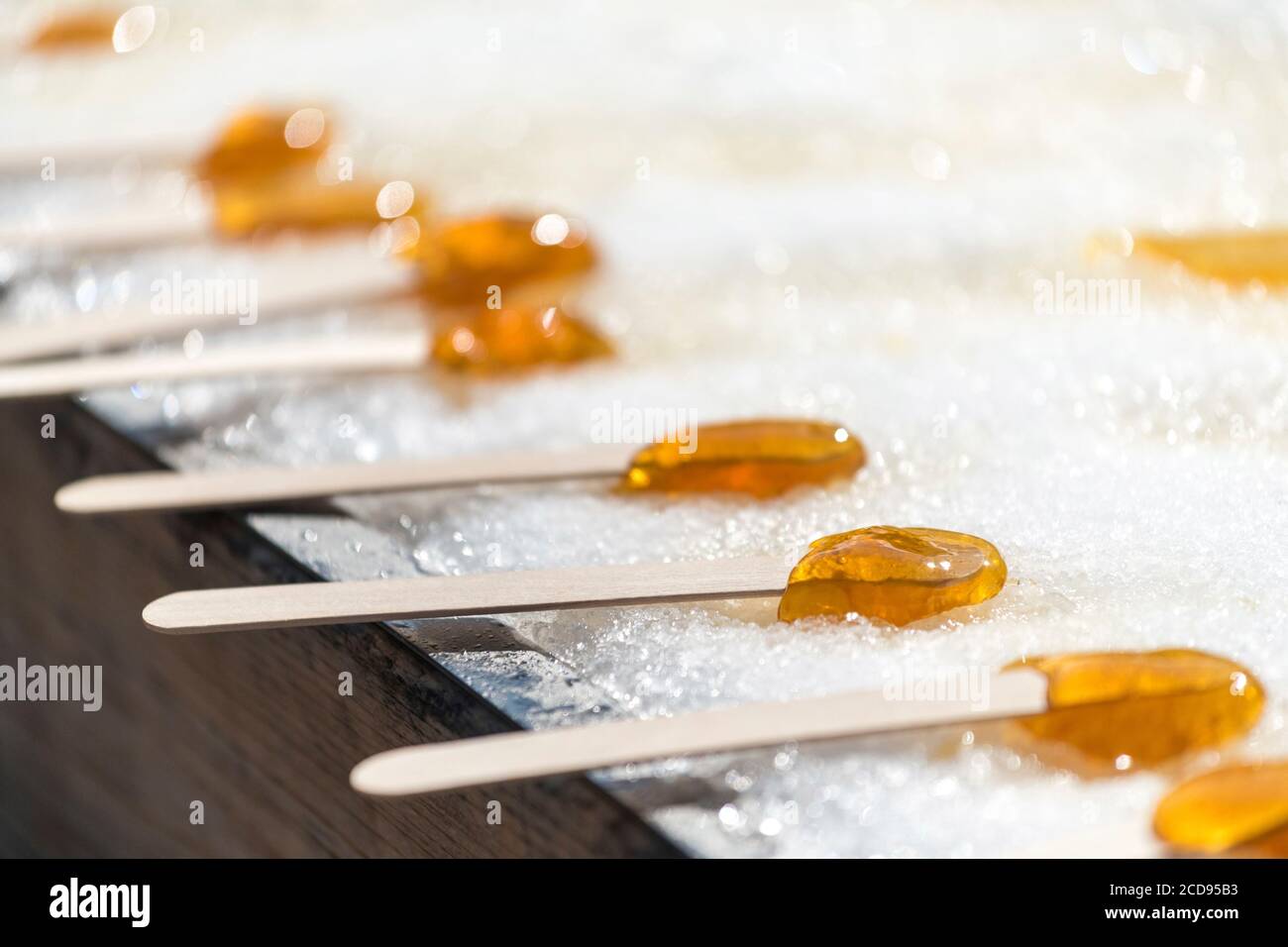 Chez Dany High Resolution Stock Photography and Images - Alamy