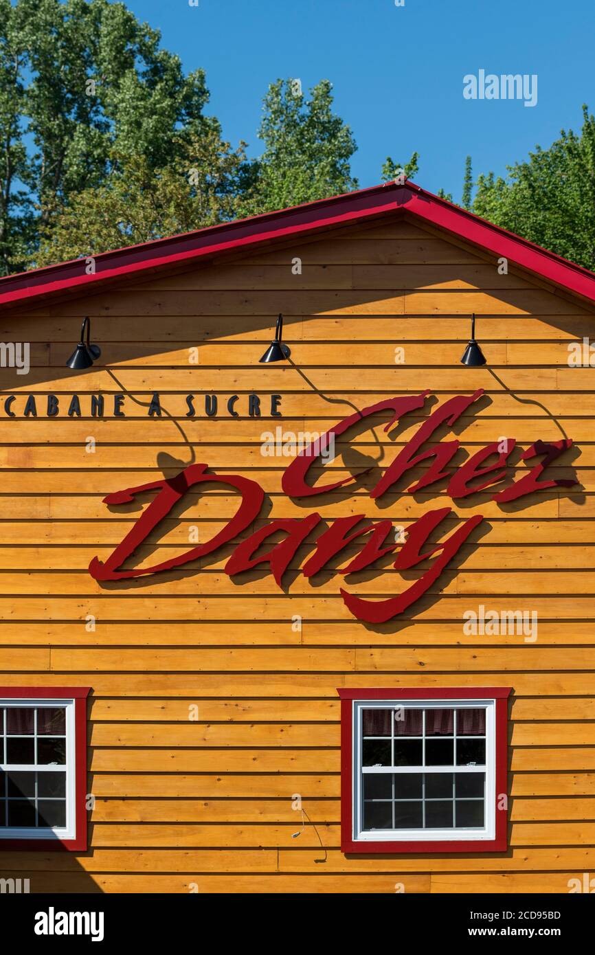Dany hi-res stock photography and images - Alamy