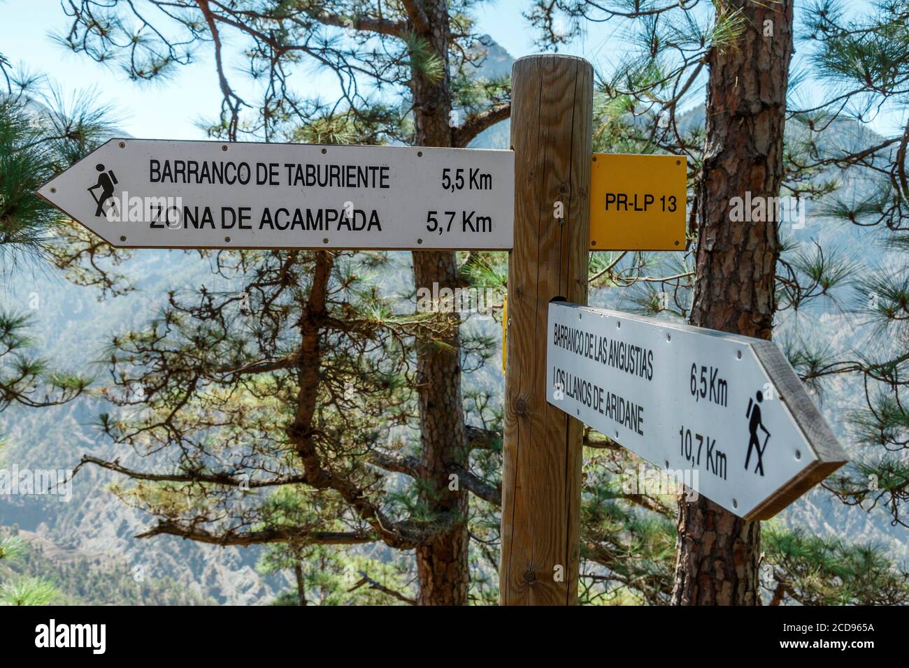 Arrow islands hi-res stock photography and images - Alamy