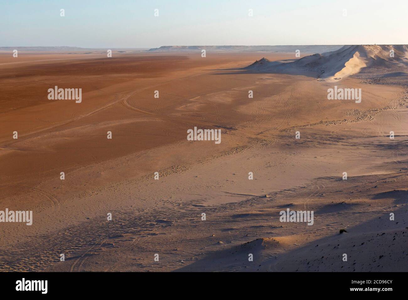 Oued ed dahab hi-res stock photography and images - Alamy