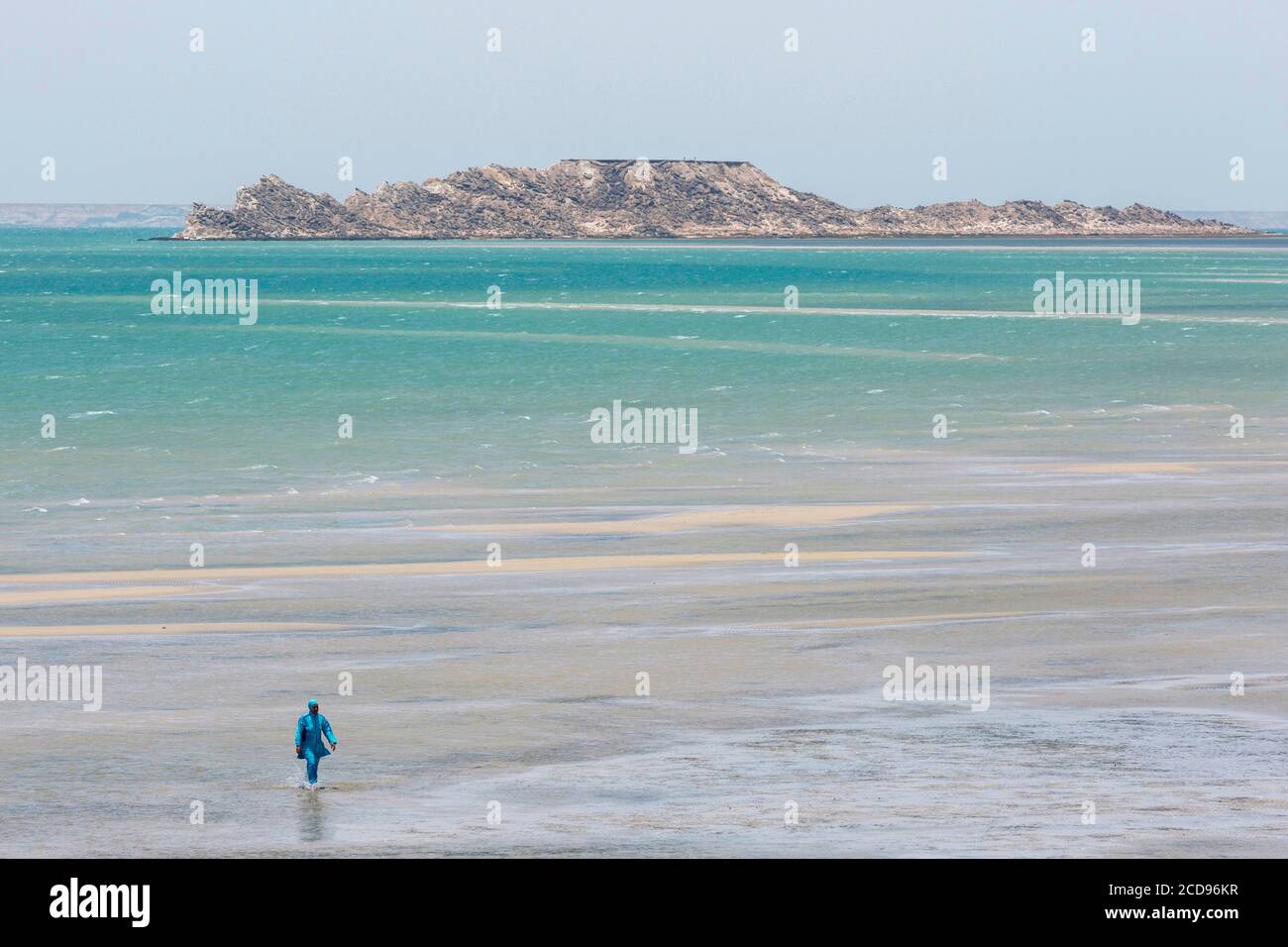 Oued ed dahab hi-res stock photography and images - Alamy
