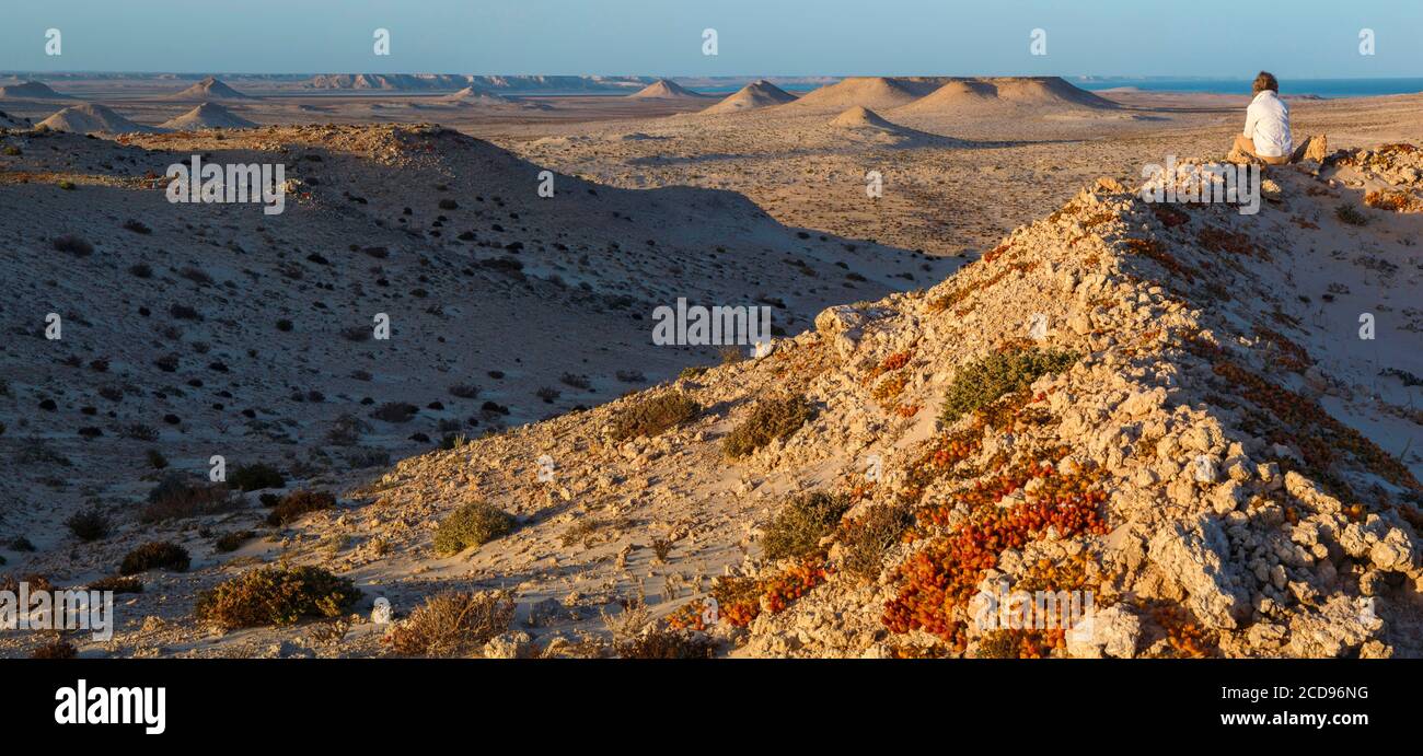 Oued ed dahab hi-res stock photography and images - Alamy