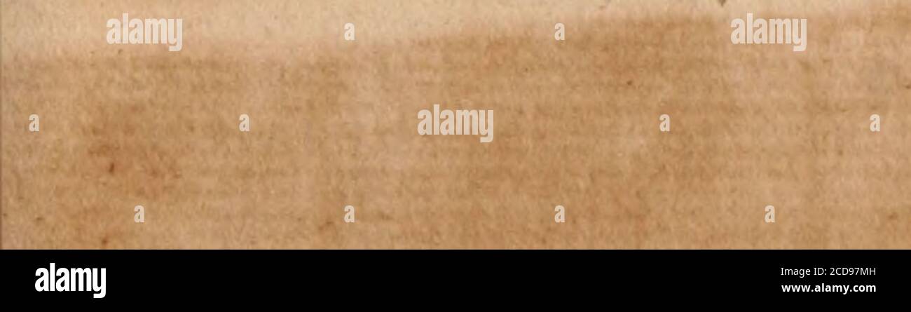 Lord rollo hi-res stock photography and images - Alamy