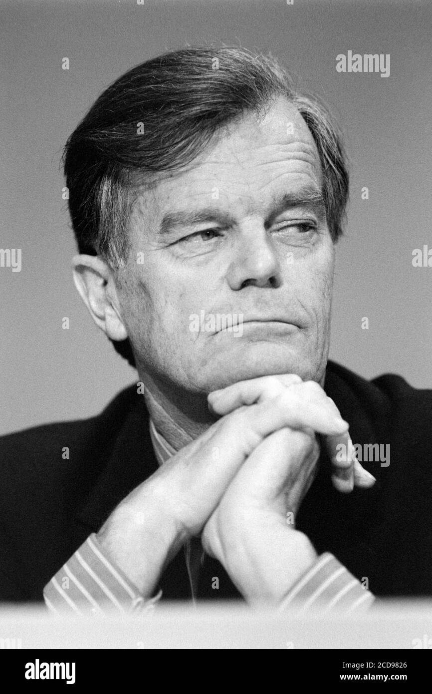 Allan clarke hi-res stock photography and images - Alamy