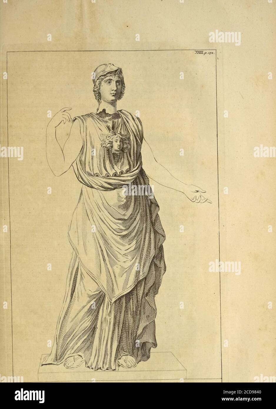 Turcomen hi-res stock photography and images - Alamy