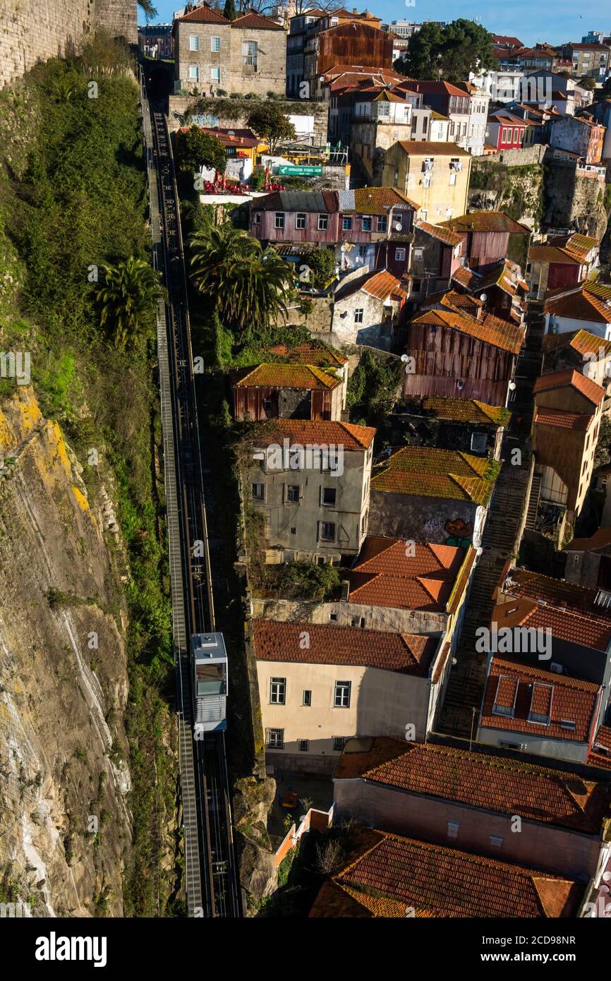 Entre Douro E Minho Province High Resolution Stock Photography and ...