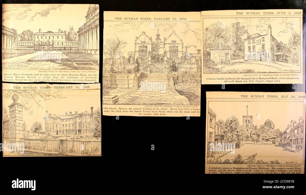 Ambulator High Resolution Stock Photography and Images - Alamy