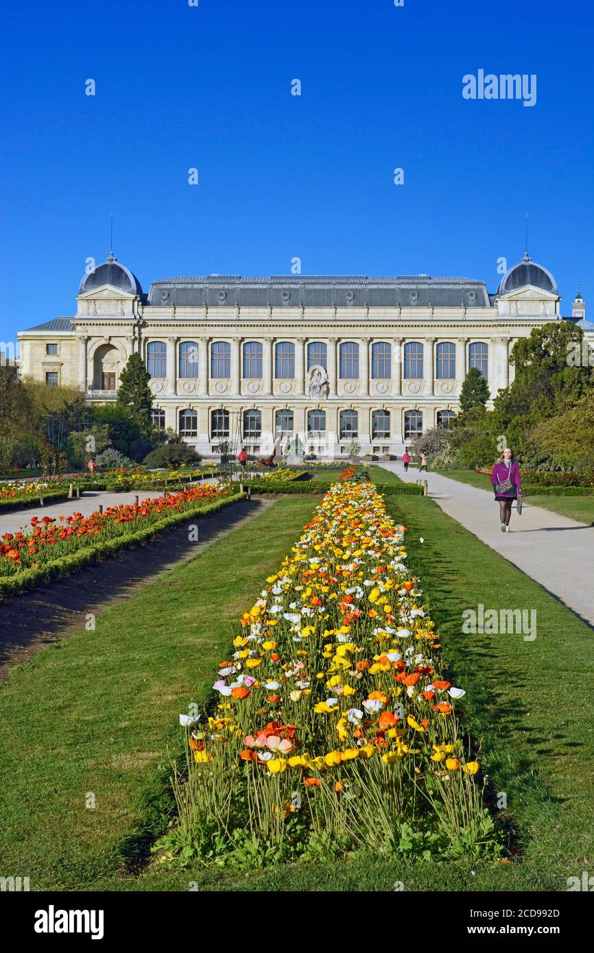 Evolution of architecture hi-res stock photography and images - Alamy