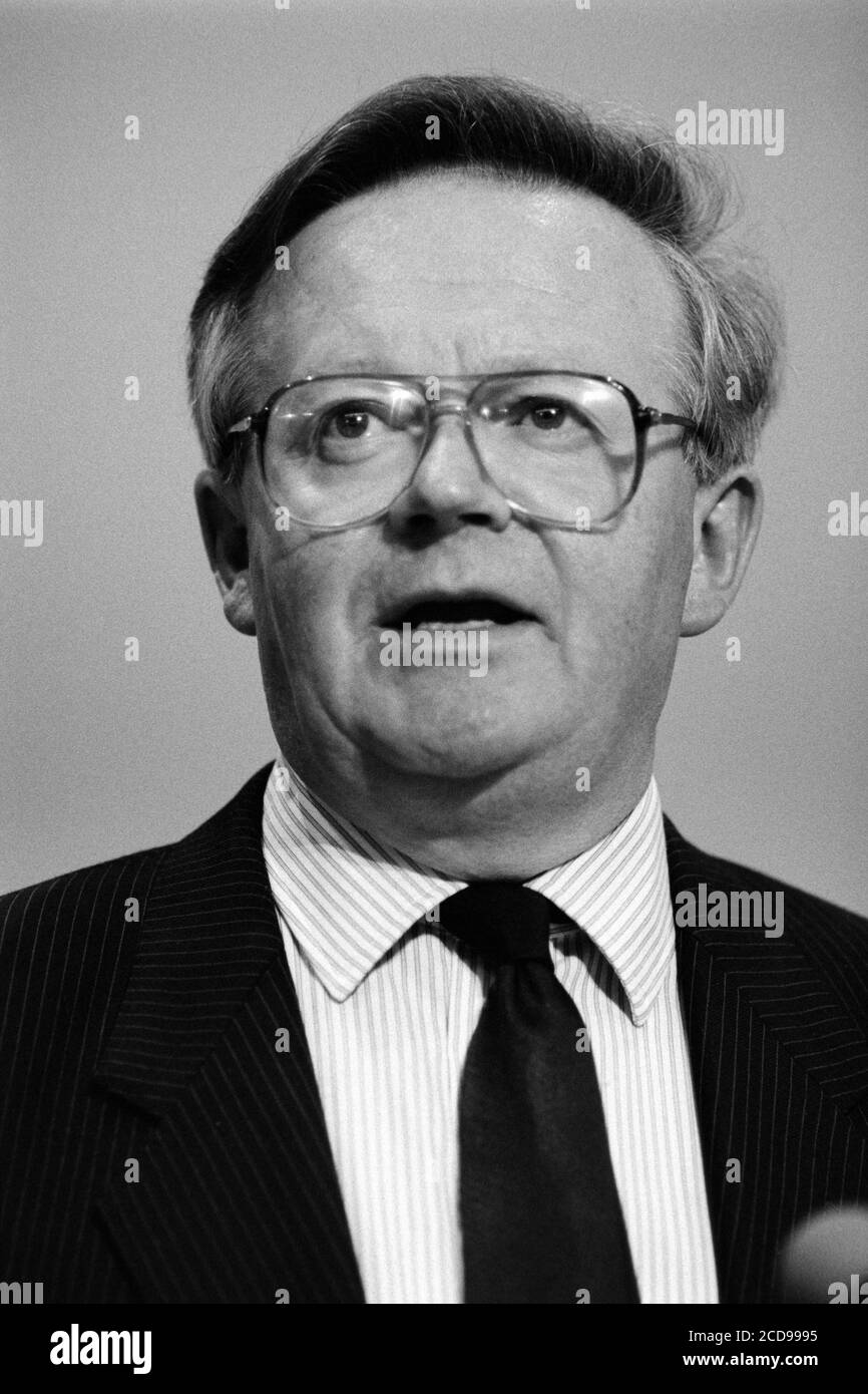 John macgregor hi-res stock photography and images - Alamy