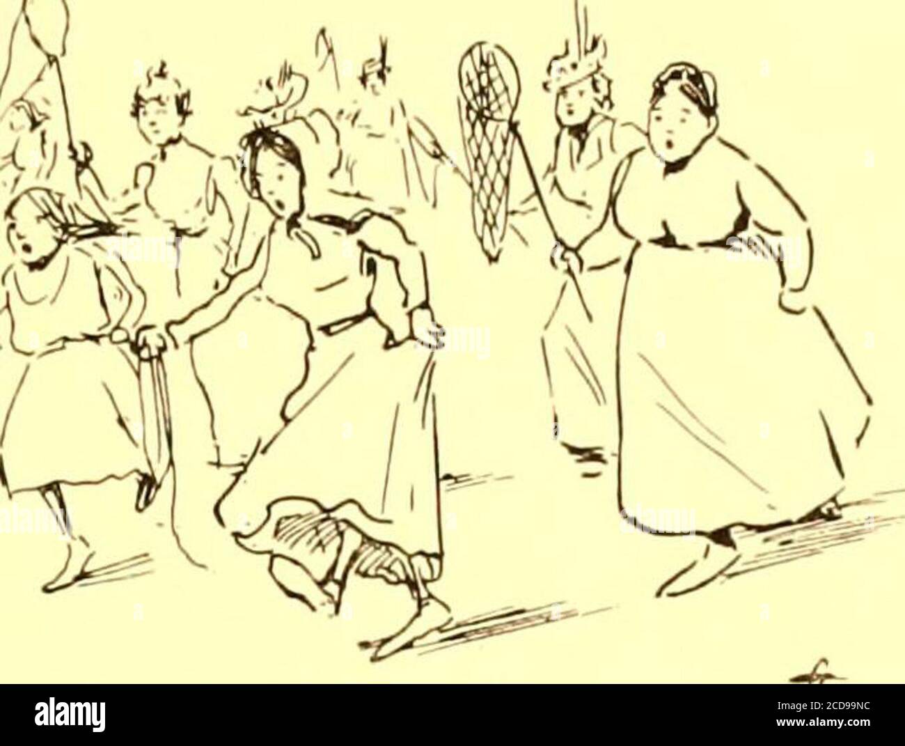 . The Index . J&*. VU2-4/ [26 Xlbe flnfcej Mow They U^ould Lvook ...