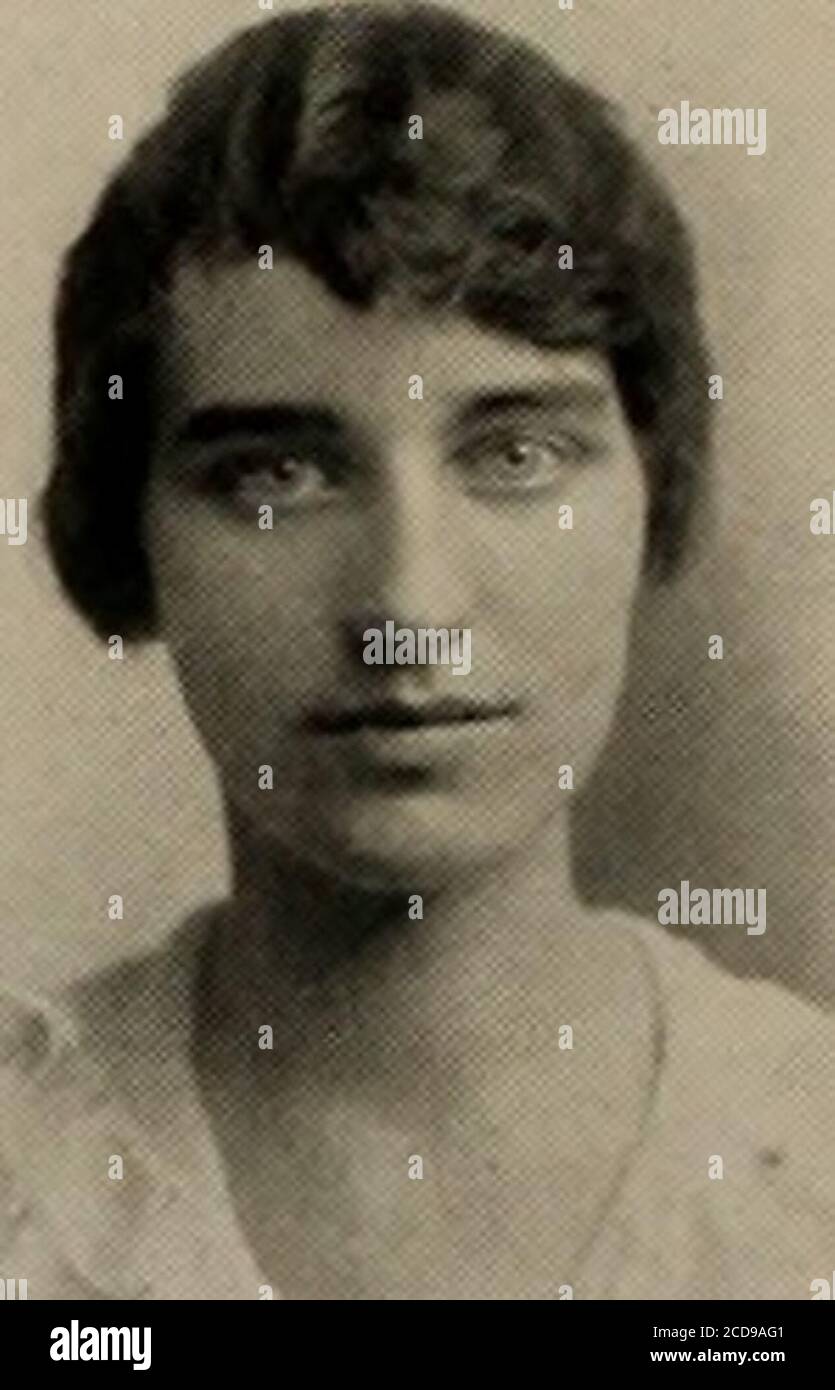 Sigourney st hi-res stock photography and images - Alamy