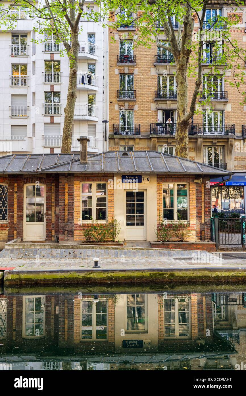 Martin temple hi-res stock photography and images - Alamy