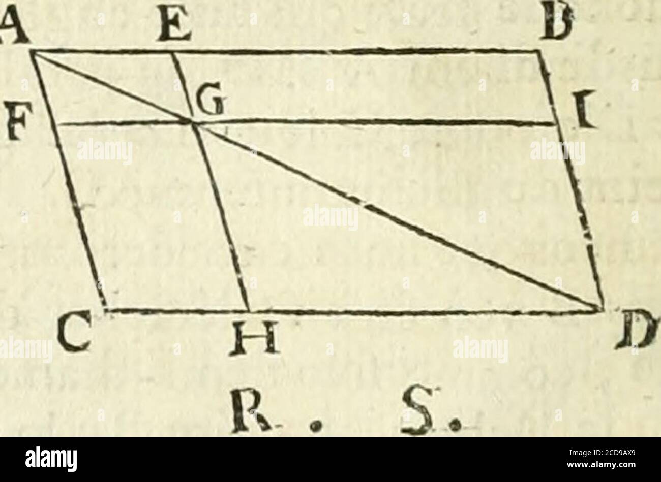 Ferale hi-res stock photography and images - Alamy