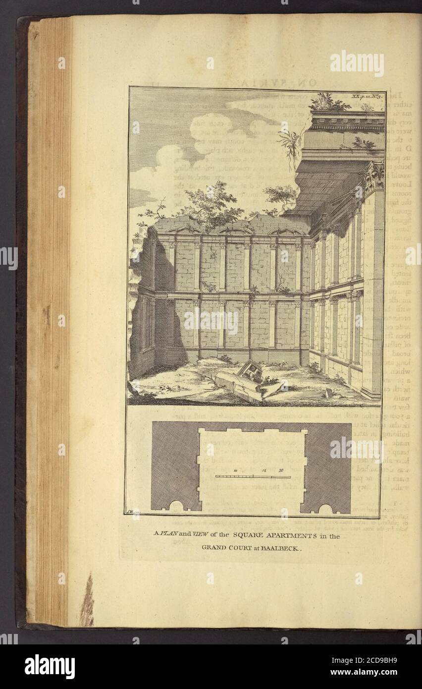 Two temple courts hi-res stock photography and images - Alamy