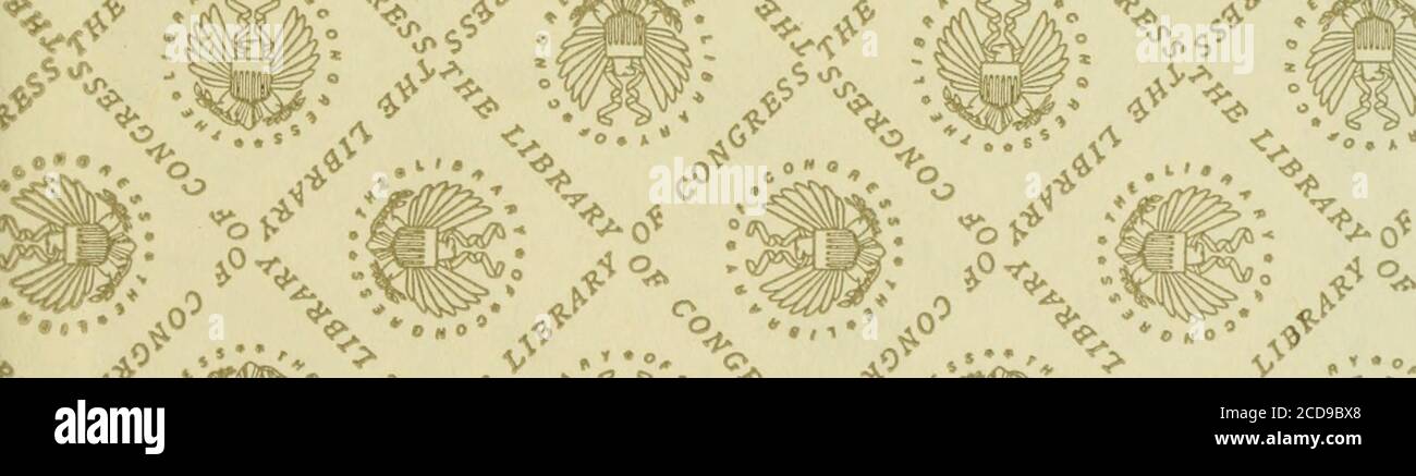 . Rules of procedure of the International joint commission Stock Photo ...