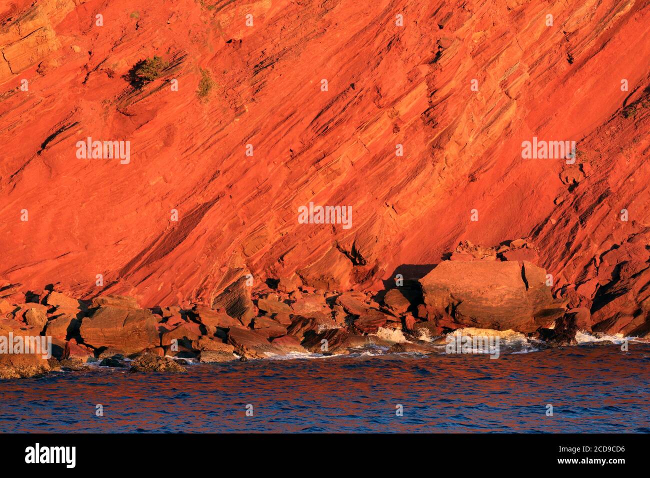 Mer rouge mer hi-res stock photography and images - Alamy