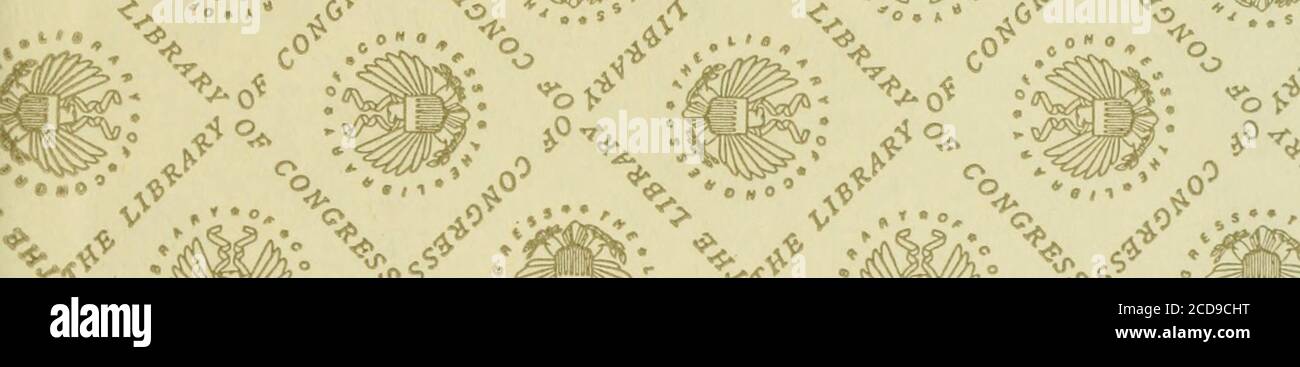 . Rules of procedure of the International joint commission . » • o ...