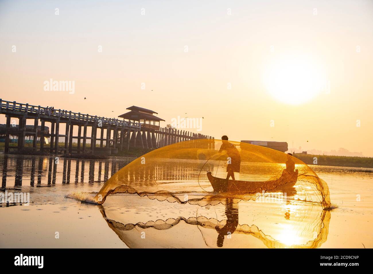 1 2 km hi-res stock photography and images - Alamy