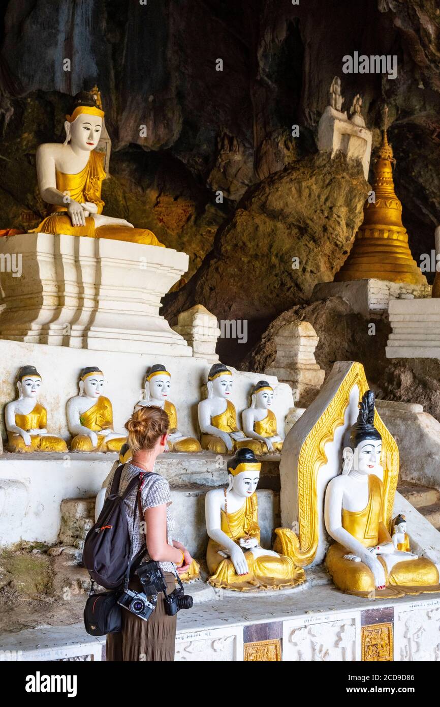 Teak hi-res stock photography and images - Alamy