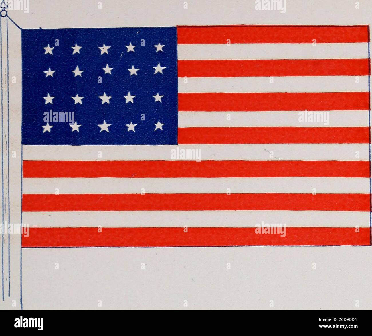 Bookidstarsstr hi-res stock photography and images - Alamy