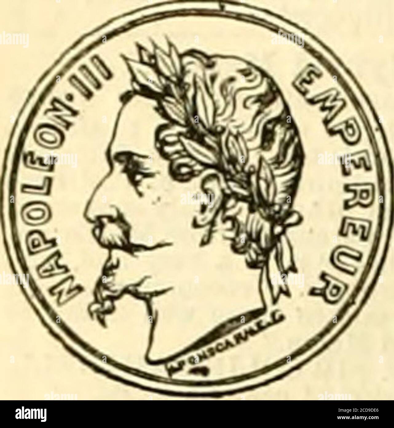 Naray hi-res stock photography and images - Alamy