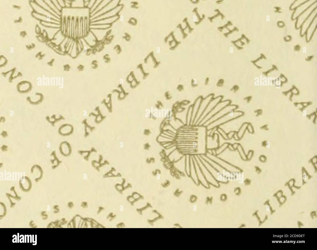 . Rules of procedure of the International joint commission Stock Photo ...