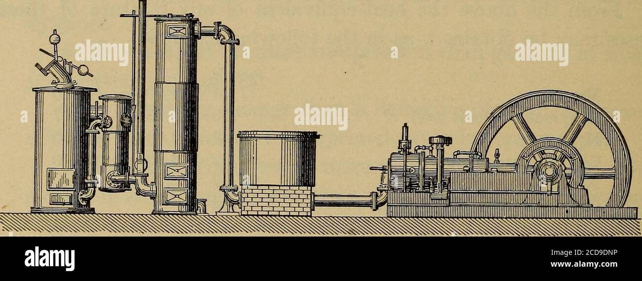 C4 c5 hi-res stock photography and images - Alamy