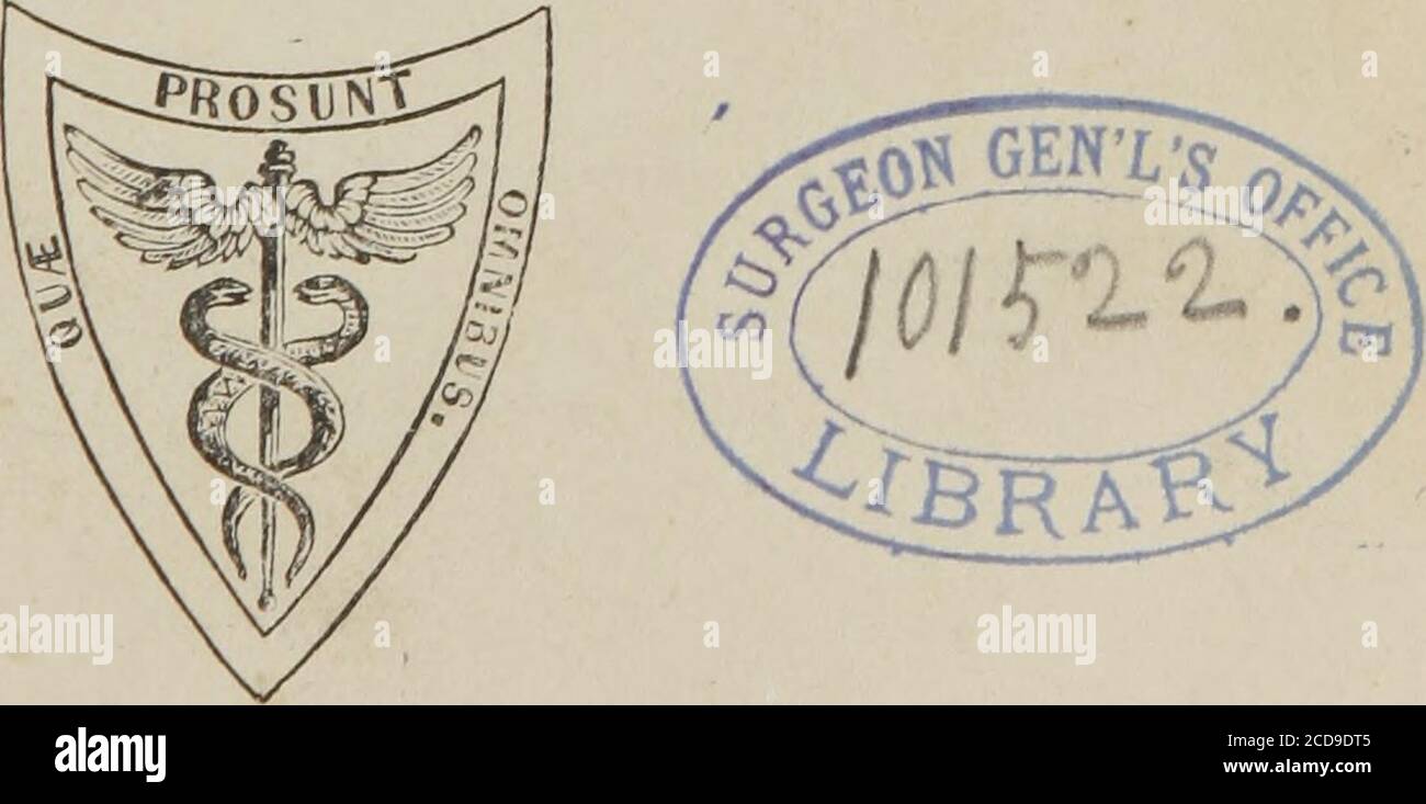 William procter hi-res stock photography and images - Alamy