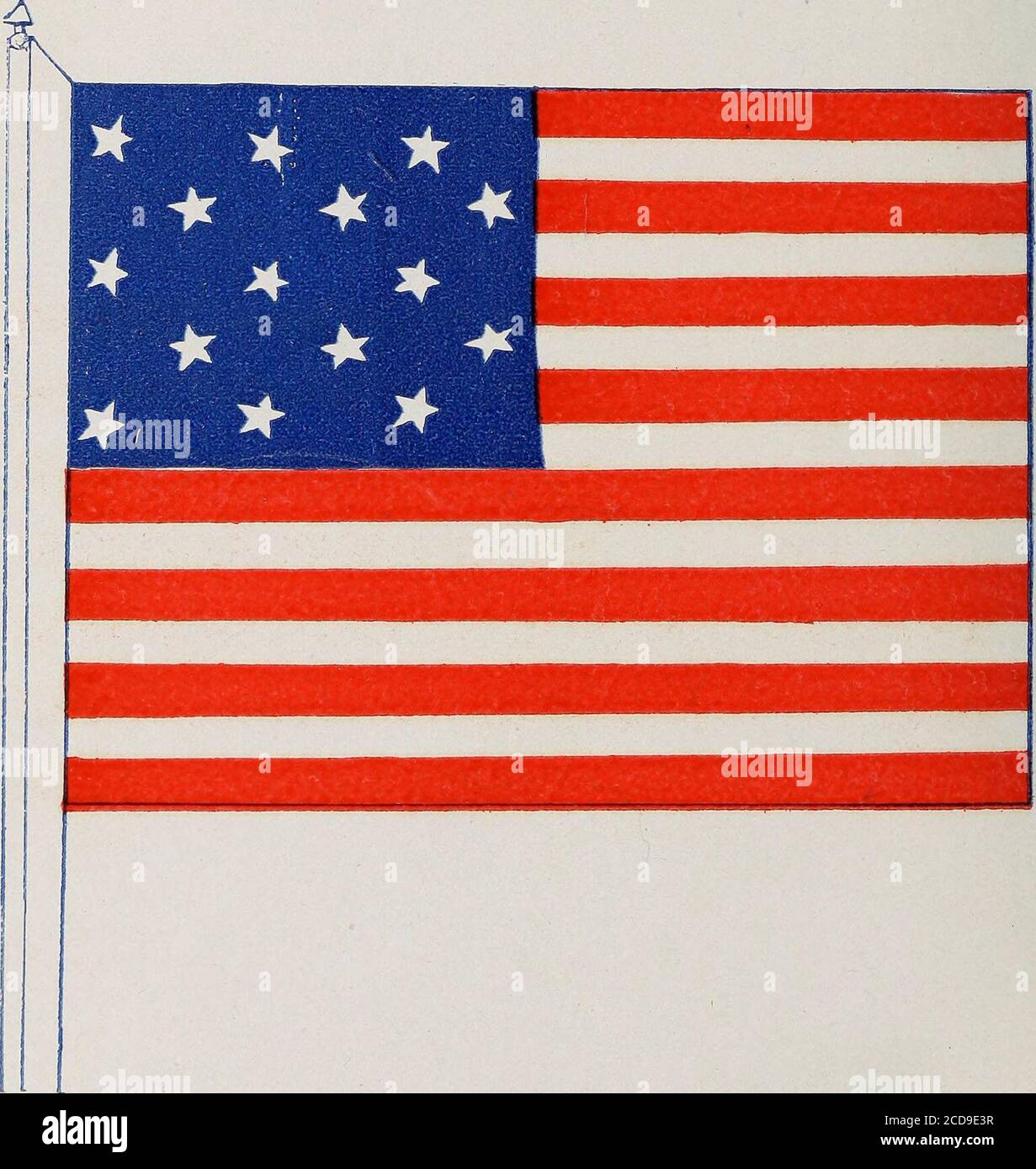 Bookidstarsstr hi-res stock photography and images - Alamy