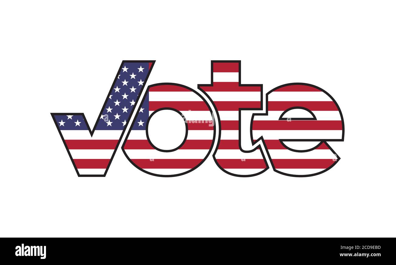 Debate word Stock Vector Images - Alamy