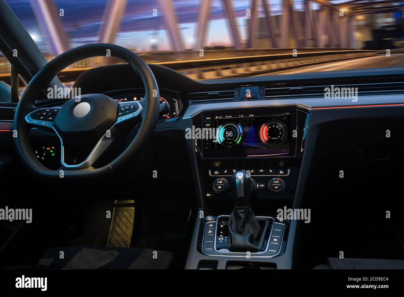 Autonomous mode of transport hi-res stock photography and images - Alamy