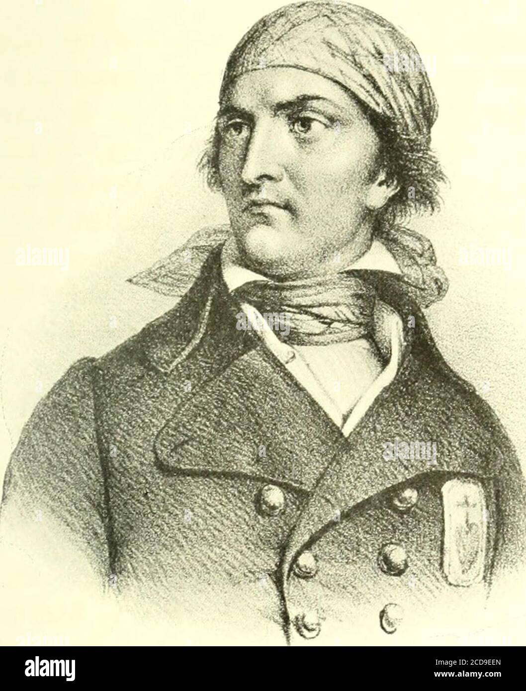 General charette hi-res stock photography and images - Alamy