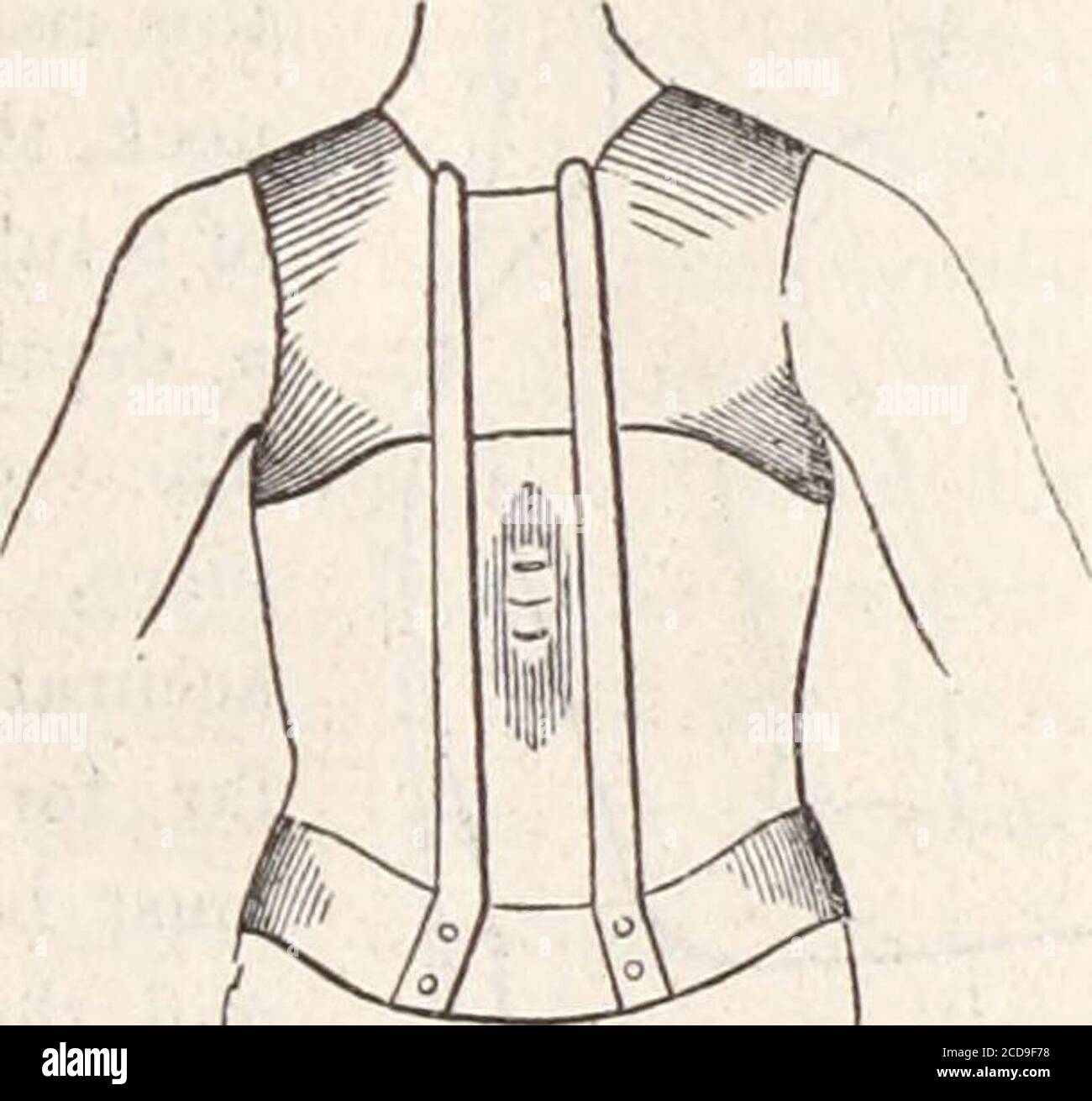 Defor High Resolution Stock Photography and Images - Alamy