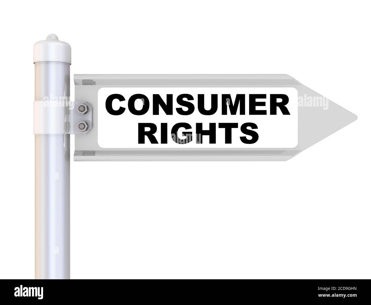 Consumer rights hi-res stock photography and images - Alamy