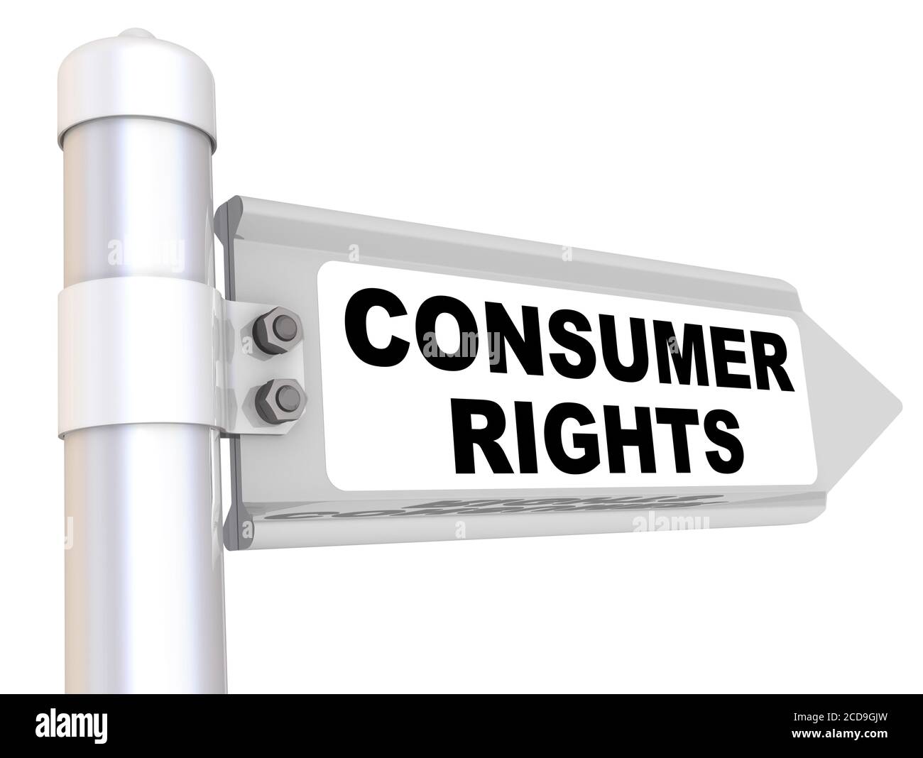 Consumer rights hi-res stock photography and images - Alamy