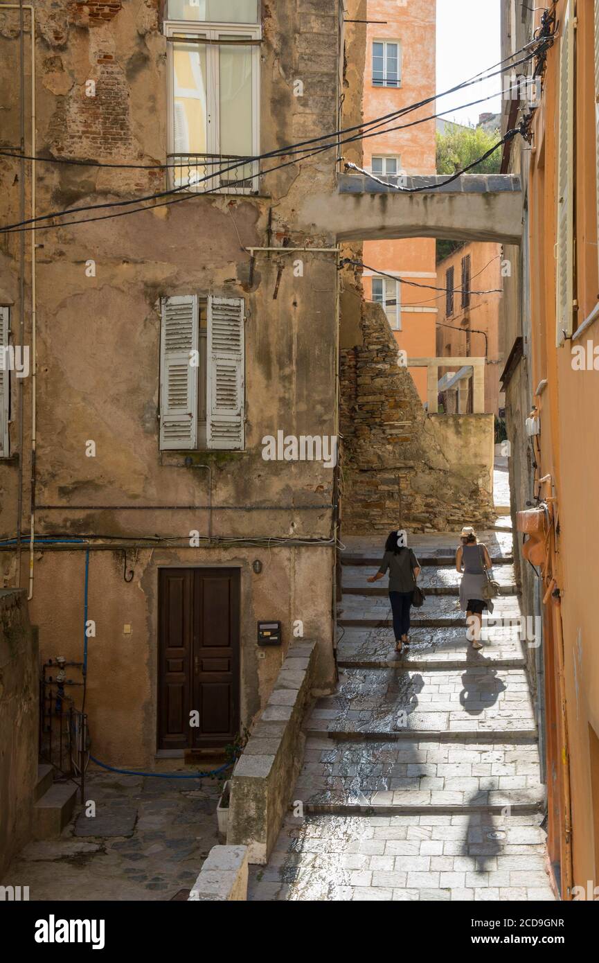 Pontetto hi-res stock photography and images - Alamy